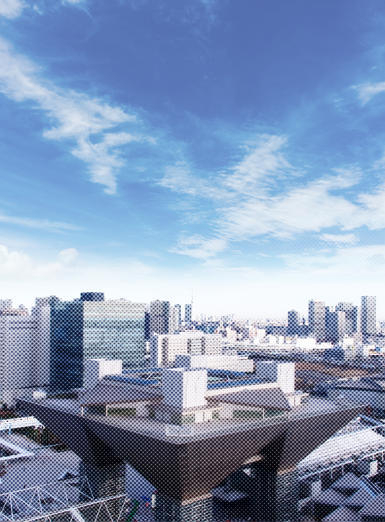 ONE PIECE DAY | The ONE PIECE DAY Official Site